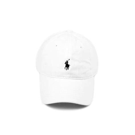 Бейсболка теннисная Polo Ralph Lauren купить на OZON по низкой цене ...