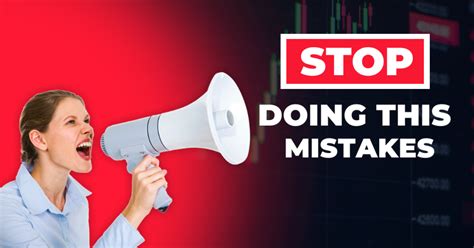 Common Dissertation Writing Mistakes To Avoid Prime Dissertation Help