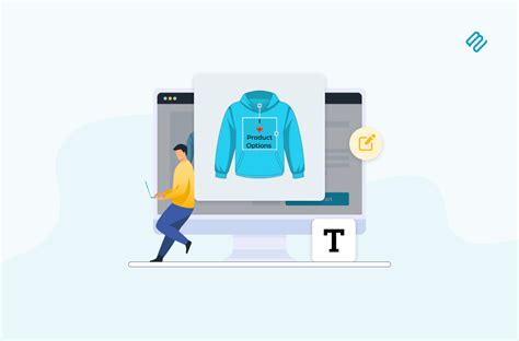 Quality Wordpress And Woocommerce Plugins Barn2 Plugins