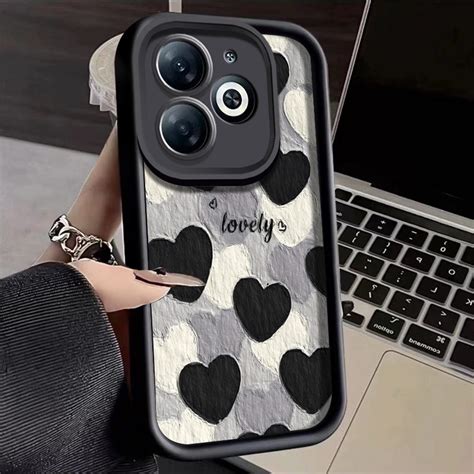 Jual Casing Hp Infinix Smart 9 Hd Smart 8 Smart 8 Plus Smart 8 Hd Smart