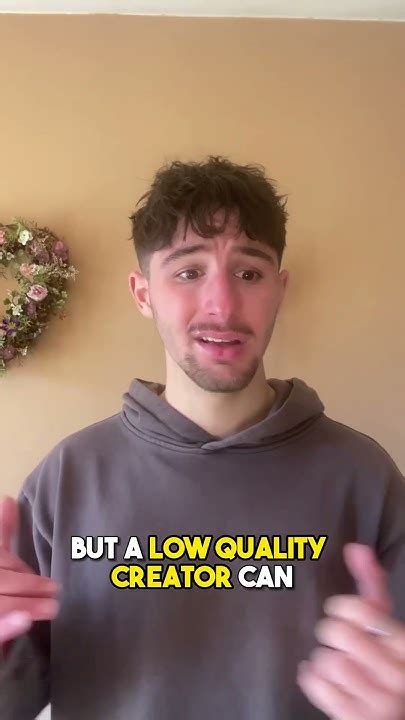 Tiktok Ad Creatives Rely On This Youtube