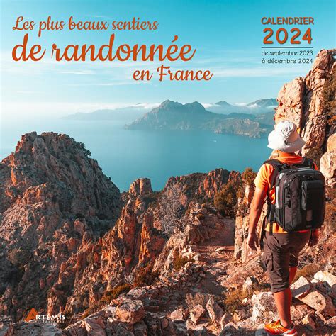 Calendrier Rando Vtt 2024 Image To U