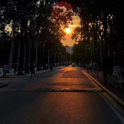 把回忆拼好给你dj版 嘉垛 Mp3免费在线下载播放 歌曲宝 找歌就用歌曲宝 Mp3音乐高品质在线免费下载