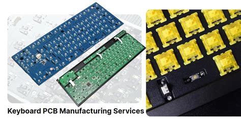Optimizing Data Transfer And Power Delivery With Usb Pinout