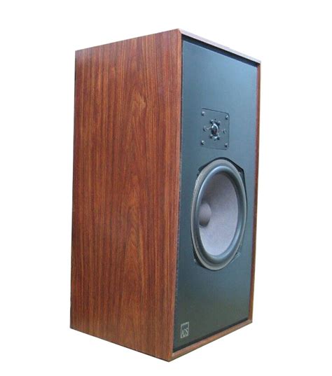 Ads L620 Hifi