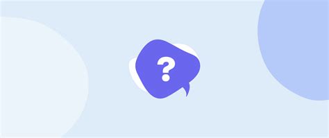 a simple guide to understanding technical web developer terminology
