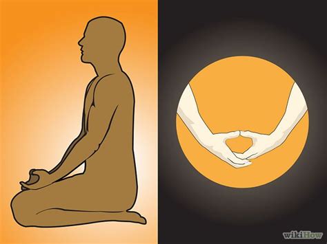 How To Open And Unblock Your Spiritual Chakras Chakra Meditation