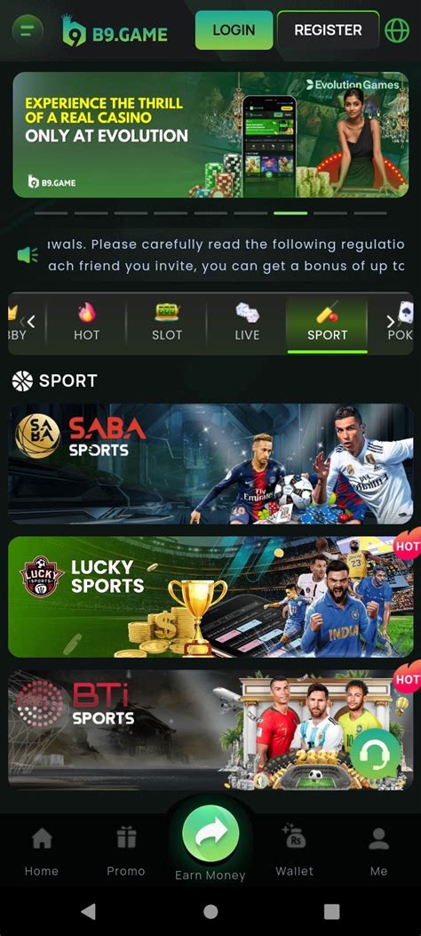 b9 game apk download for android free