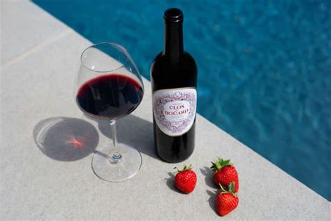 Aoc French Wine Classifications Complete Guide Wine Blog