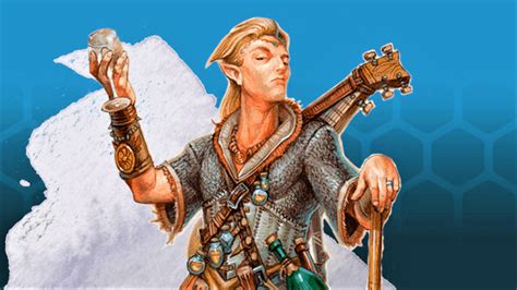 Dnd Grave Cleric 5e Subclass Guide