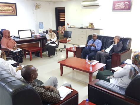 ترتيبات لتقديم خدمة التأمين الصحي للمهاجرين السودانيين تسامح نيوز