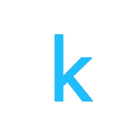 Kaggle YouTube