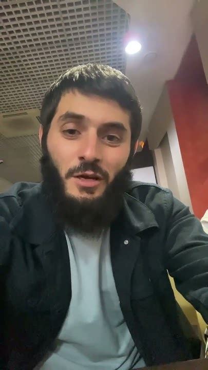 Ночные будни Youtube