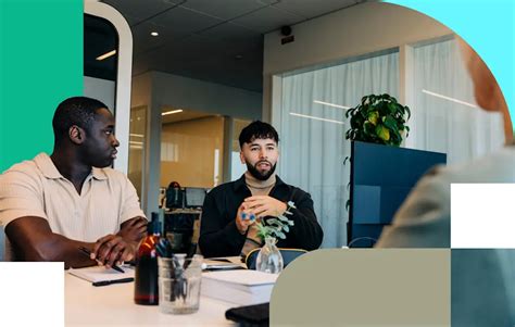 10 Project Dashboard Examples For Visibility And Control Tempo