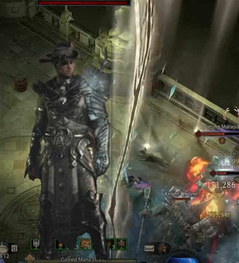 A Diablo 4 Survival Guide To Avoid Common Pitfalls