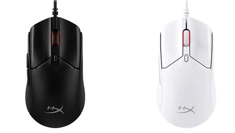 Hyperx Clutch Gladiate Y Pulsefire 2 Nuevo Mando Para Xbox O Pc Y Ratones Ligeros