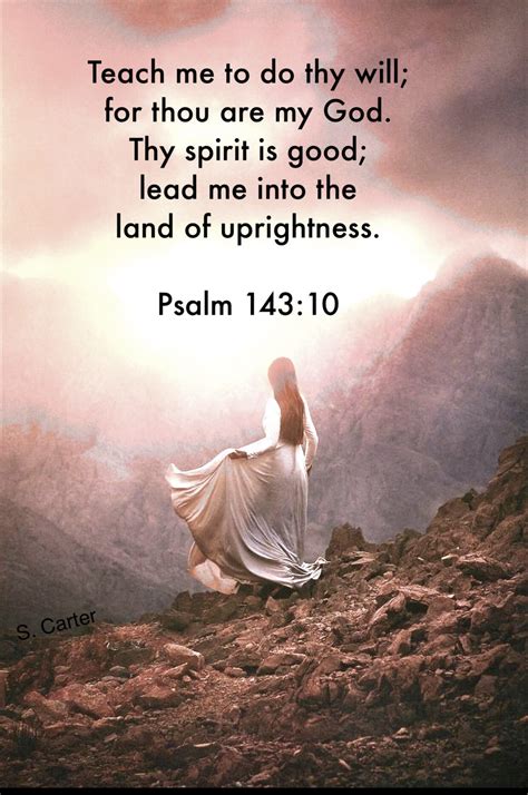 Daily Verses Bible Verses Scripture Hope In Jesus 2 Timothy 3 Give