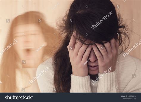 Multiple Personality Images Stock Photos Vectors Shutterstock
