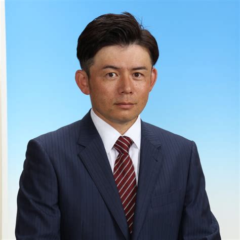 眞木海工 株式会社 公式ホームページ）