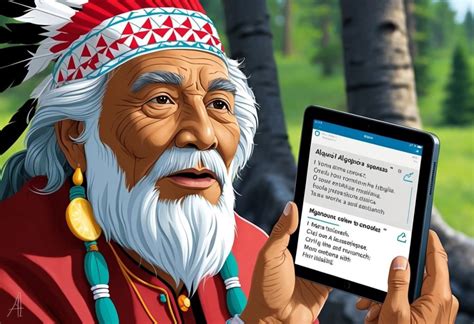 cherokee language the best guide to this native american tongue
