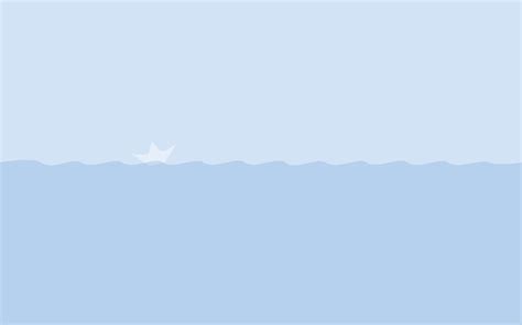 PC HD Minimalist Pastel Wallpapers Wallpaper Cave