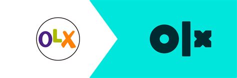 GitHub Ajay Das K OLX Clone Using React Js And FireBase