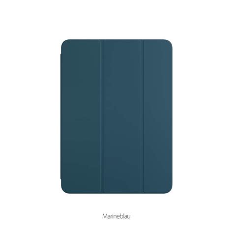 Apple Smart Folio für iPad Air 10,9" - YOOR - Apple autorisierter ...