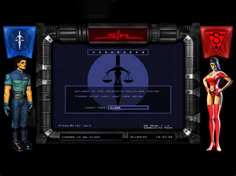 Setup Sincpak File Sin Community Pack Mod For Sin Moddb