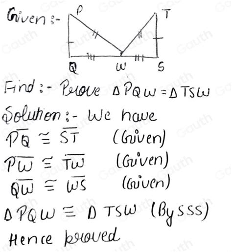 solved activitv i direction in the diagram given below prove that