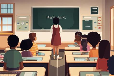 Integrating Technology Into Phonics Lessons A How To Guide Phonics Online