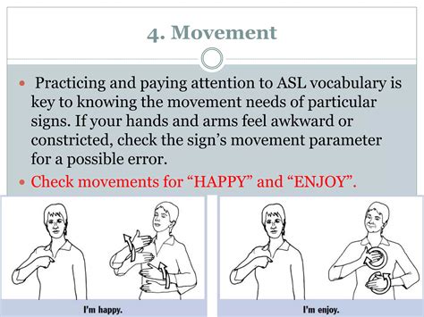 ASL Basics PPTX