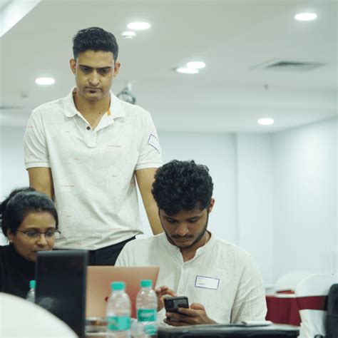 Product Management Launchpad Classroom Edition