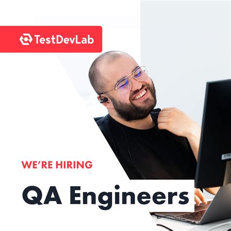 Careers Testdevlab Testdevlab