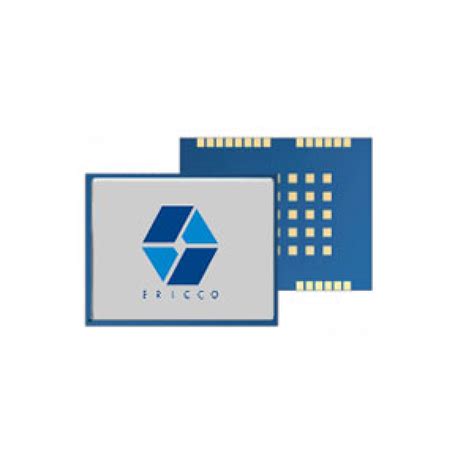 Rtk Gps Module High Precision Gnss Timing Module Geo Matching