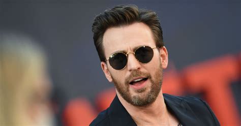 Peoples Sexiest Man Alive Winners Popsugar Celebrity Uk