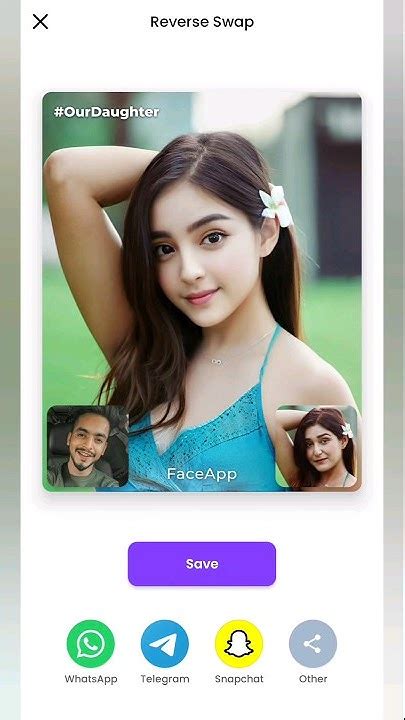 If Arsh And Yasmeen Had A Son And Daughter Together Youtube