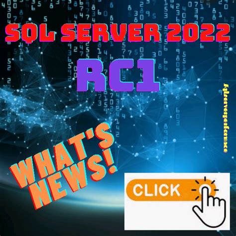 Vitaly Bruk On Linkedin Sqlserver Microsoft Madeiradata