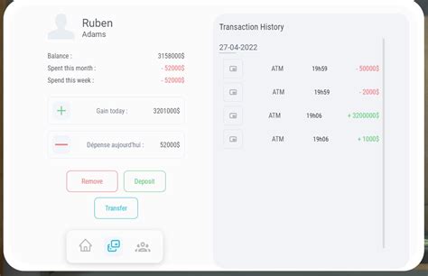 Script 🔥 Banking System Debug 000ms 🔥 Vag Premium Fivem