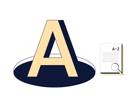 Ancillary Benefits Scribble Data