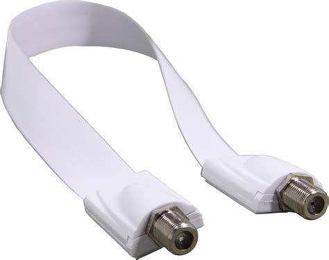 Window Pass Through For Cords And Starlink Cord Tools
