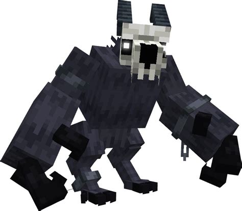 Создать мем персонажи в майнкрафт моб в майнкрафте майнкрафт 1 18 мобы Картинки Meme
