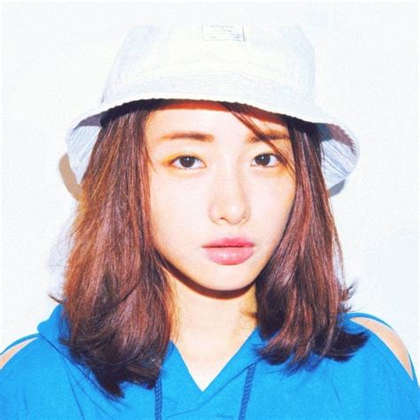 石原さとみ さとみん会 一日一さとみ Satomi Ishihara Instagram Posts Fashion Moda