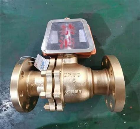 氧气阀门 中国驰名商标 上海奇众阀门制造有限公司