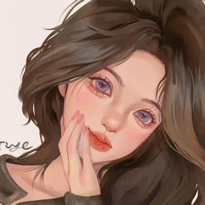 臣妾要告发熹贵妃私通 cqygfxgfst Twitter