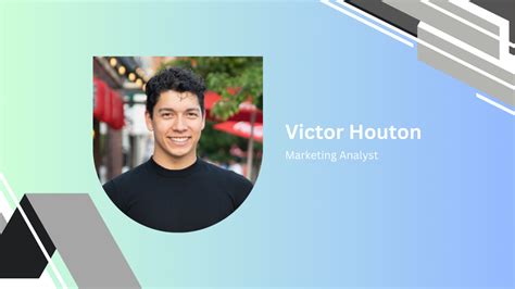 to vc or not to vc