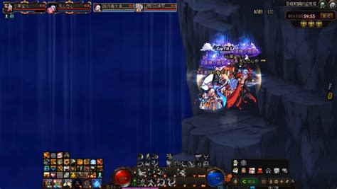 剑魂无奶1拖3幽暗岛因果毁灭5分钟 Liuzhengsnbb Liuzhengsnbb 哔哩哔哩视频