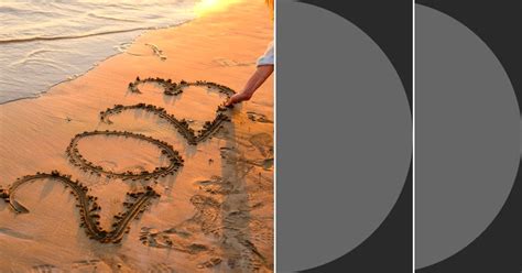 List Health Curated By Dillip Kumar Sahoo Medium