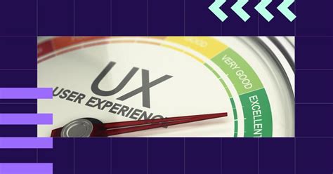 David Dvora On Linkedin Enhancing Web App Performance Measurements