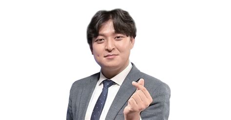 차세대리더 정치 신상훈 전 민주당 경남도의원