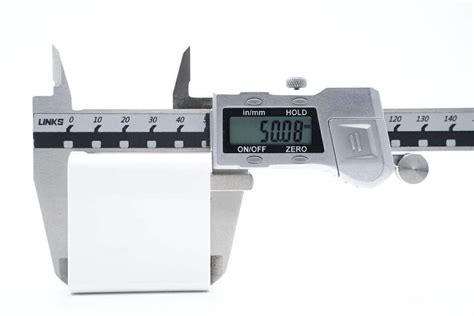 拆解报告：huawei华为88w 1a1c全能充电器hw 200440c00 知乎